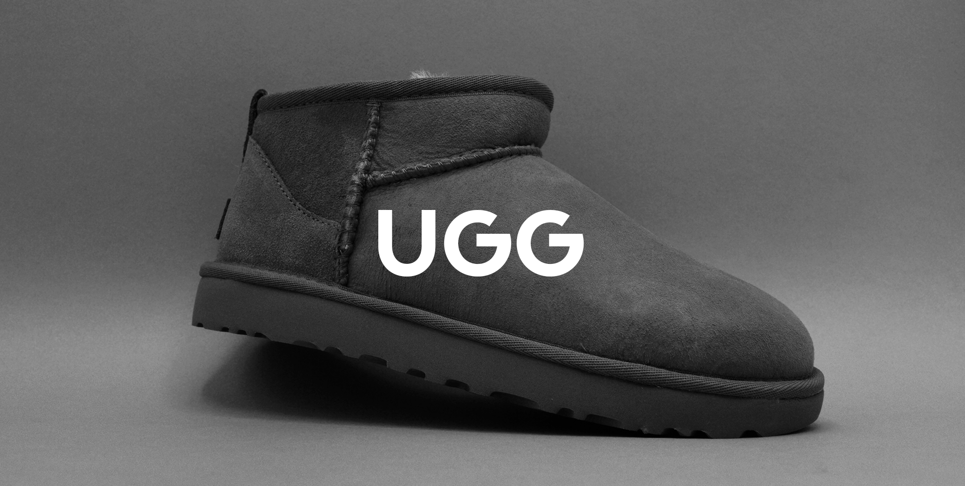 Double Boxed | Online Supplier of Exclusive Footwear & Streetwear